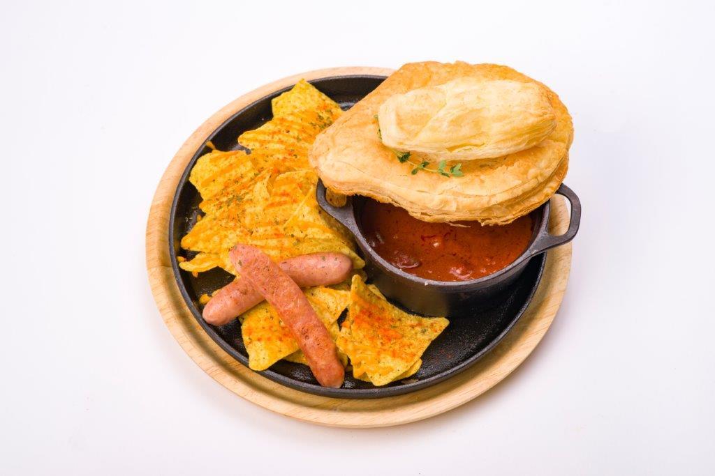 Translation of the DMC5 Cafe's Food and Drink Menu : r/DevilMayCry