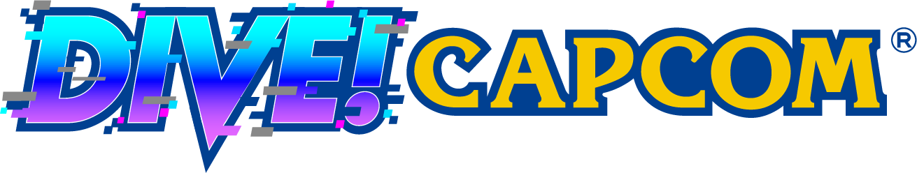 CAPCOM CONNECT SPACE (カプコンコネクトスペース)｜アミューズメント＆ショップ｜株式会社カプコン