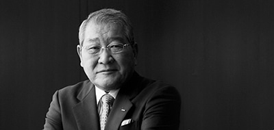 Platinum Titles |Product Data | CAPCOM