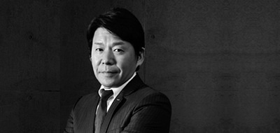 Platinum Titles |Product Data | CAPCOM