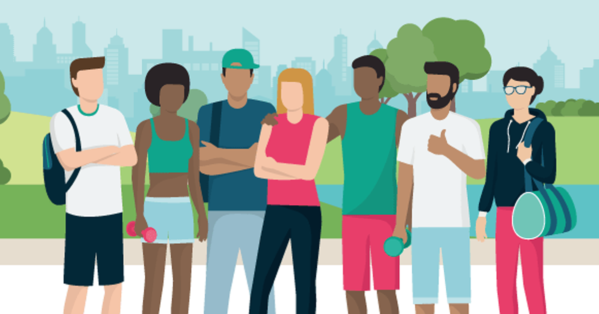 Social | Relationship with Customers |Social | CAPCOM