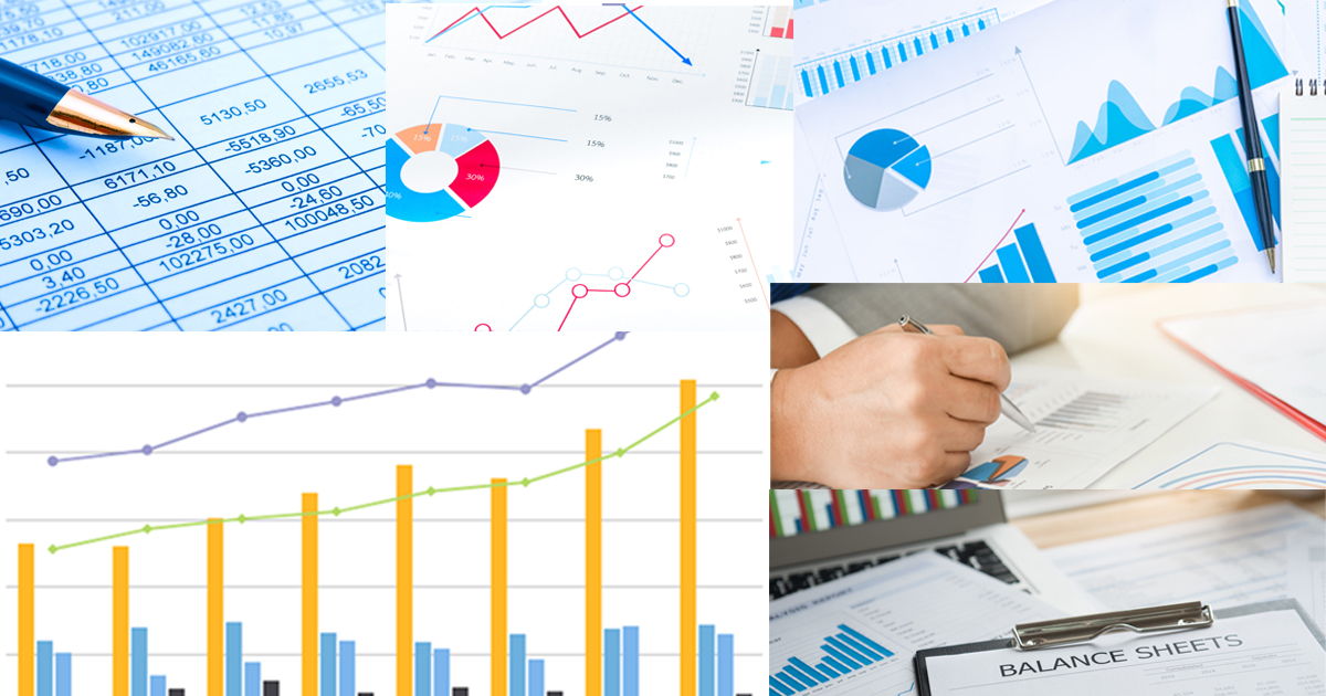 Financial Data | | CAPCOM