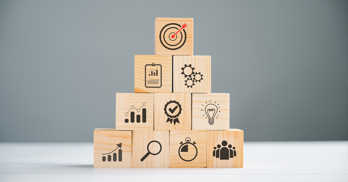 Management Strategy |Management Policy and Strategy | CAPCOM