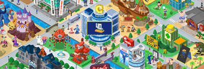 Corporate Information | | CAPCOM