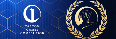 Corporate Information | | CAPCOM