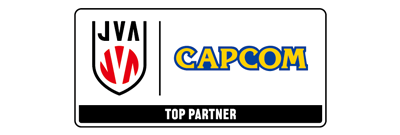 Corporate Information | | CAPCOM