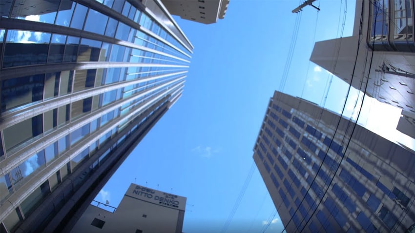 Corporate | Investor Relations(IR) | | CAPCOM