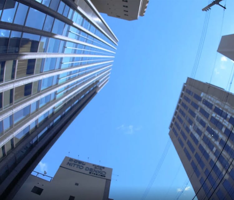 Corporate | Investor Relations(IR) | | CAPCOM