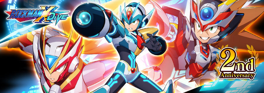 株式会社カプコン：CAPCOM WORLD JAPAN