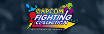 株式会社カプコン：CAPCOM WORLD JAPAN