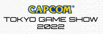 株式会社カプコン：CAPCOM WORLD JAPAN